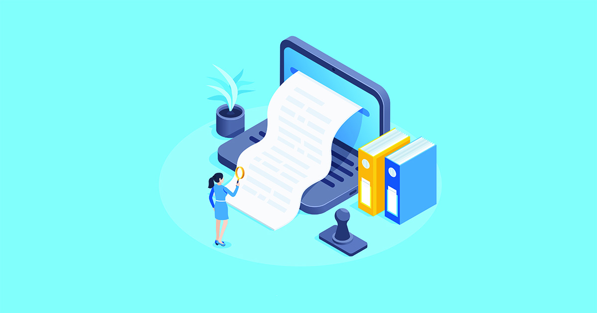 Residuary gifts - digilegal